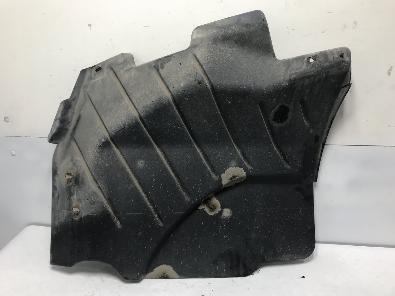 International 8500 Inner Fender for Sale