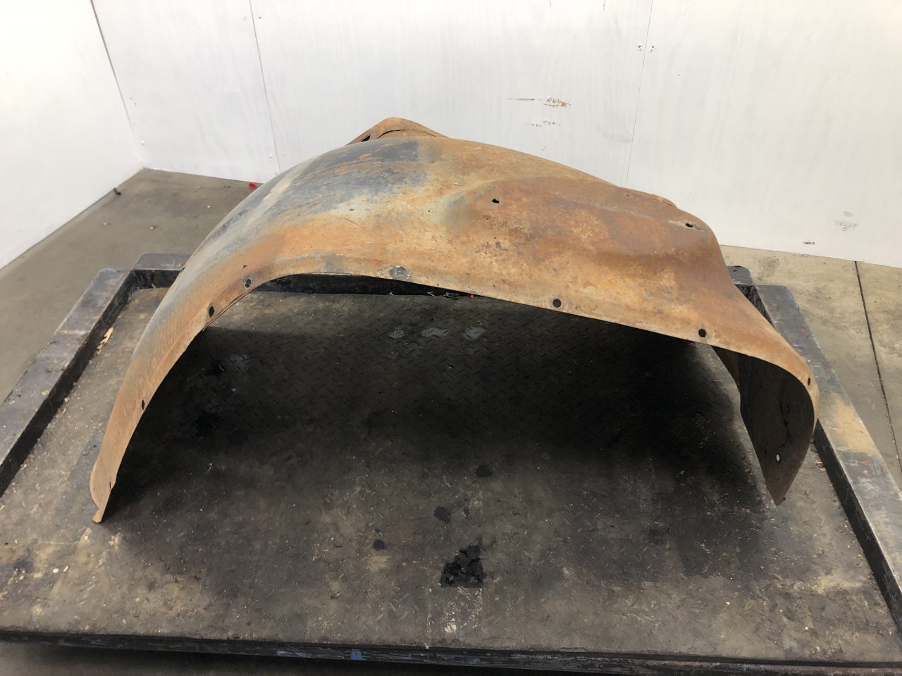 Chevrolet C65 Inner Fender for Sale