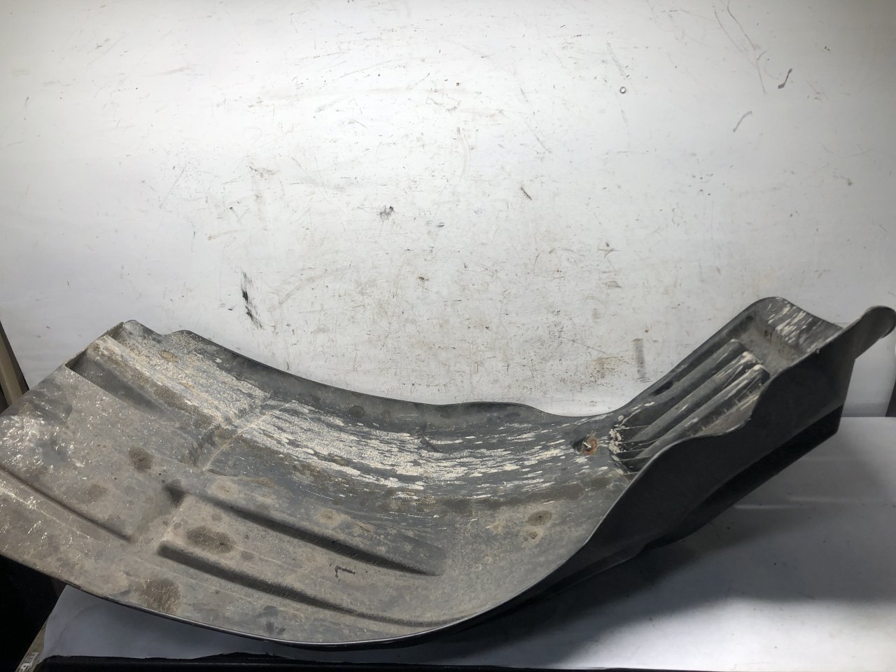 22-59170-001 | Freightliner COLUMBIA 120 Inner Fender for Sale