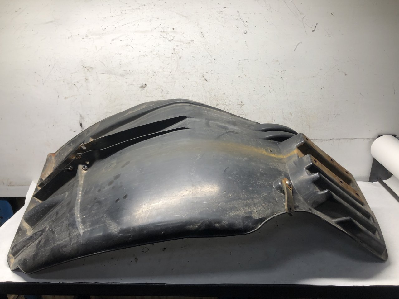 22-59170-001 | Freightliner COLUMBIA 120 Inner Fender for Sale
