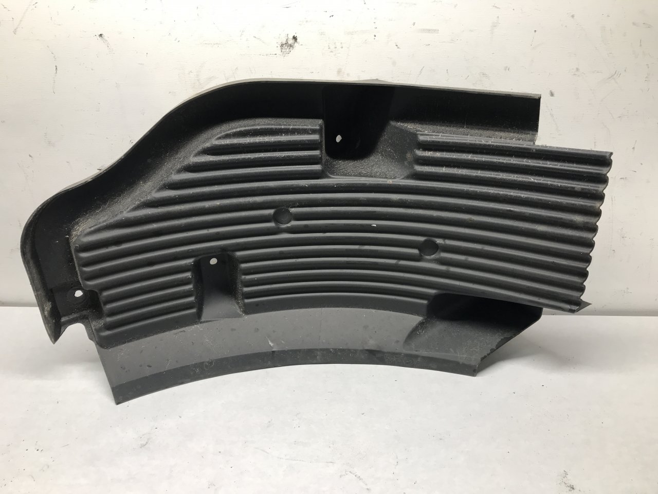 23451971 | Mack ANTHEM (AN) Inner Fender for Sale