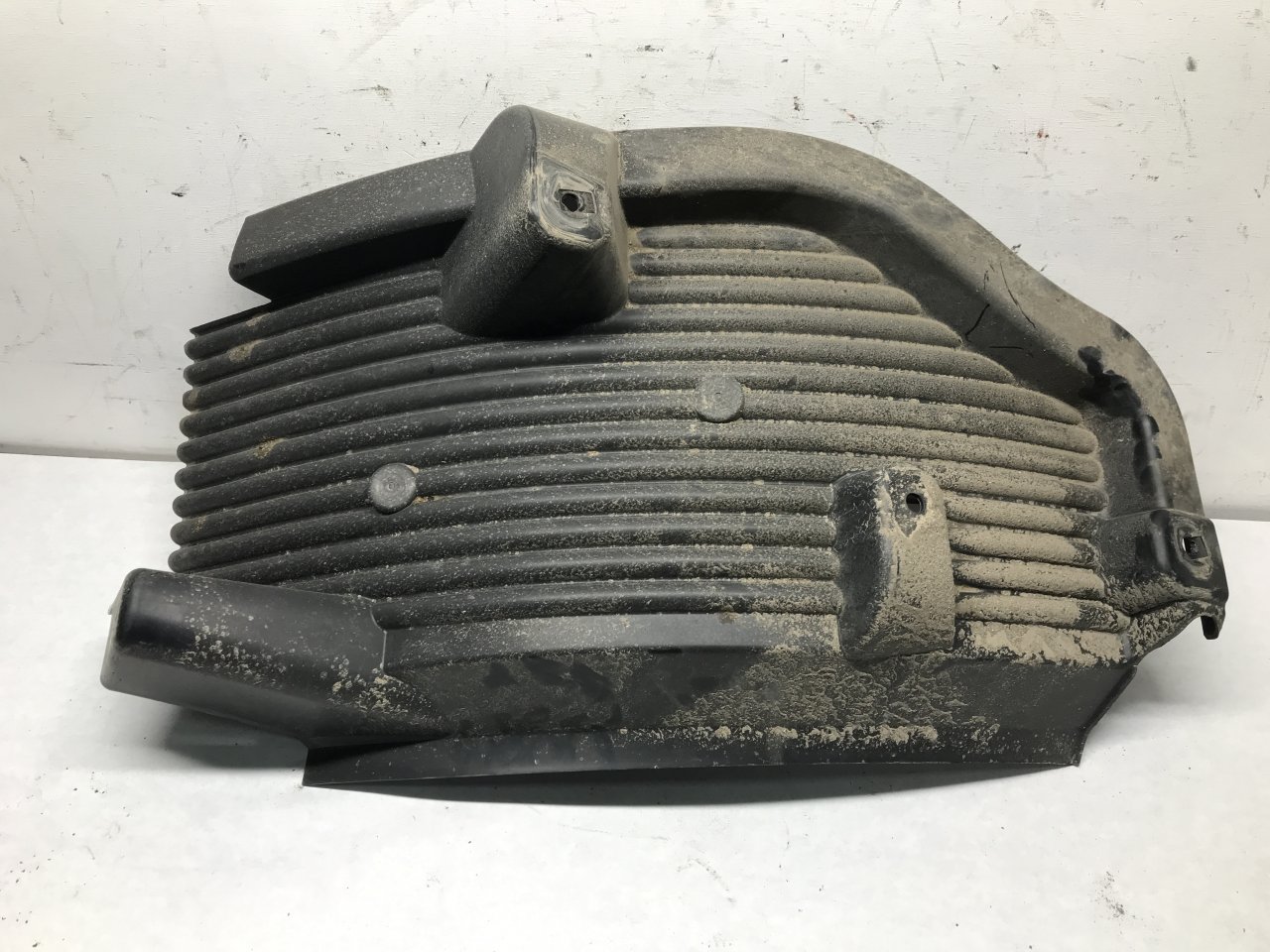 23451971 | Mack ANTHEM (AN) Inner Fender for Sale