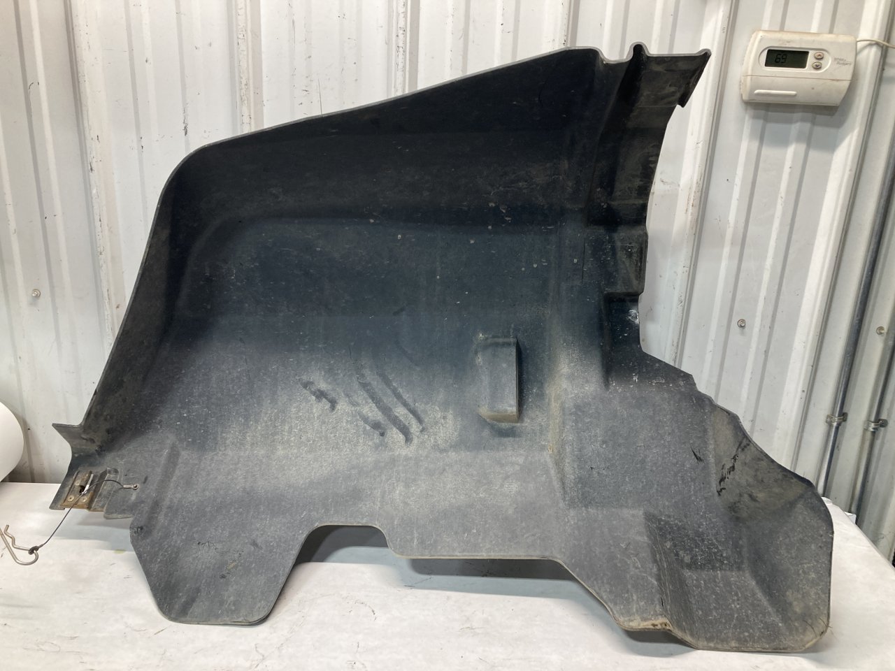 15679303 LH | Chevrolet KODIAK Inner Fender for Sale