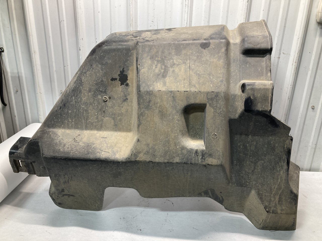 15679304 RH | Chevrolet KODIAK Inner Fender for Sale