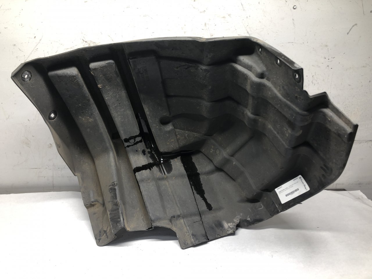 4045439C3 | International LT Inner Fender for Sale