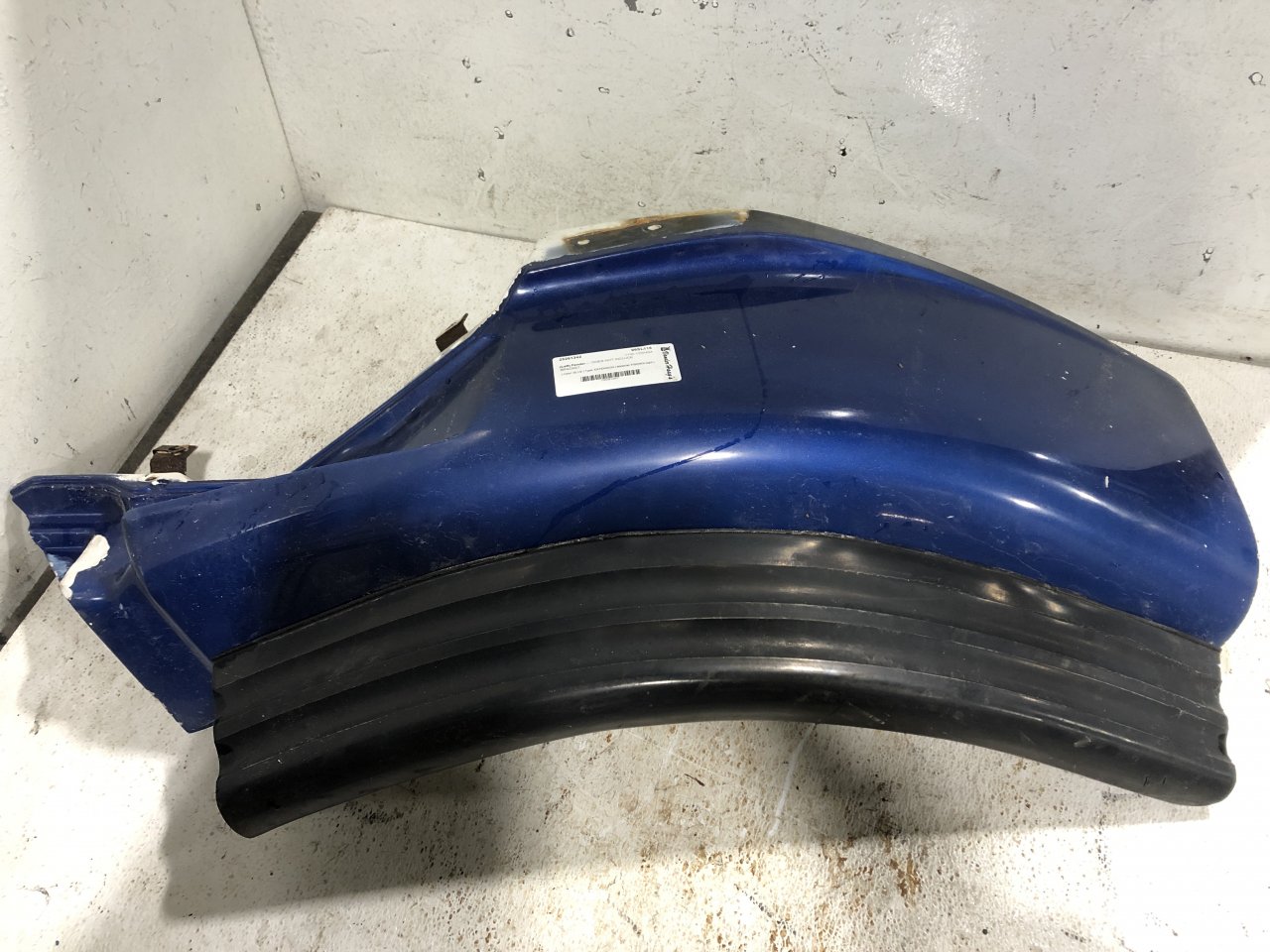 F6HT-160175 | Sterling L9513 Fender for Sale