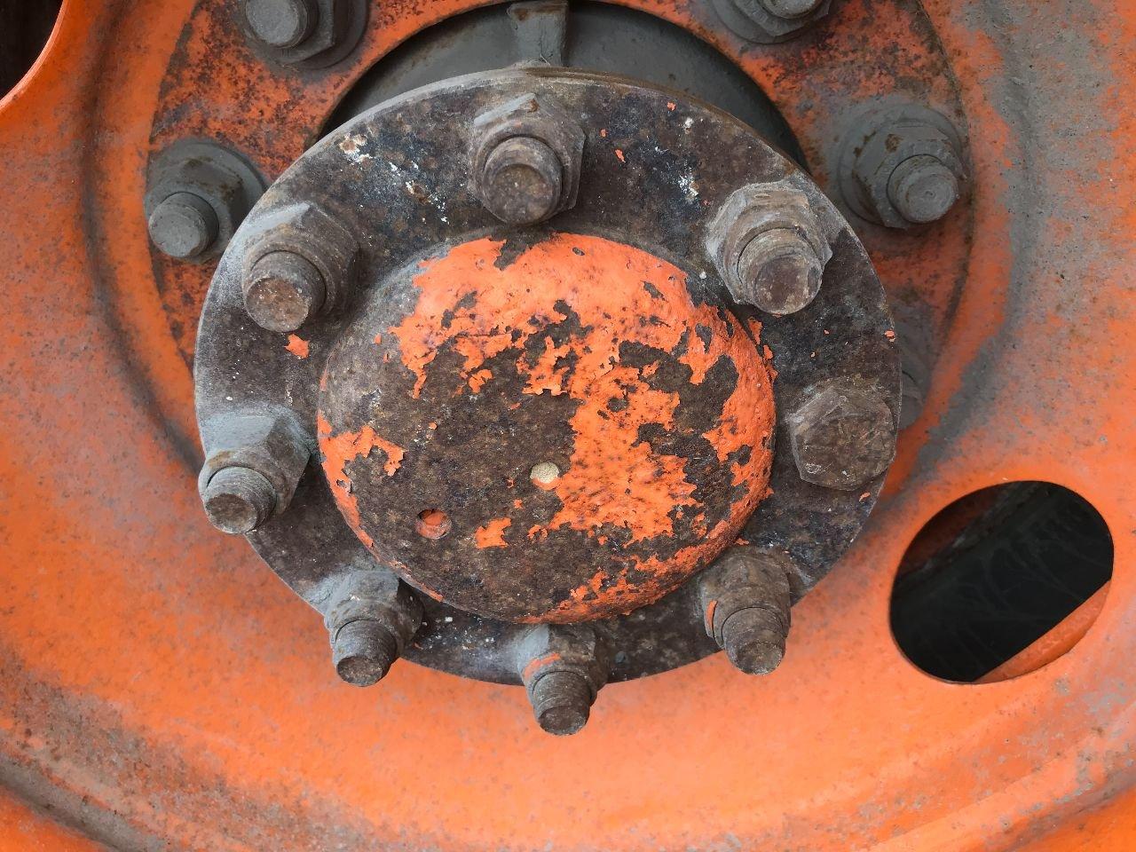 Eaton 128400 Axle Shaft for Sale