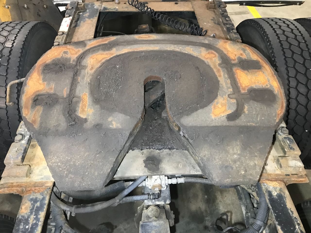 JSK37USLN-A9PX24 | Simplex SE Fifth Wheel for Sale