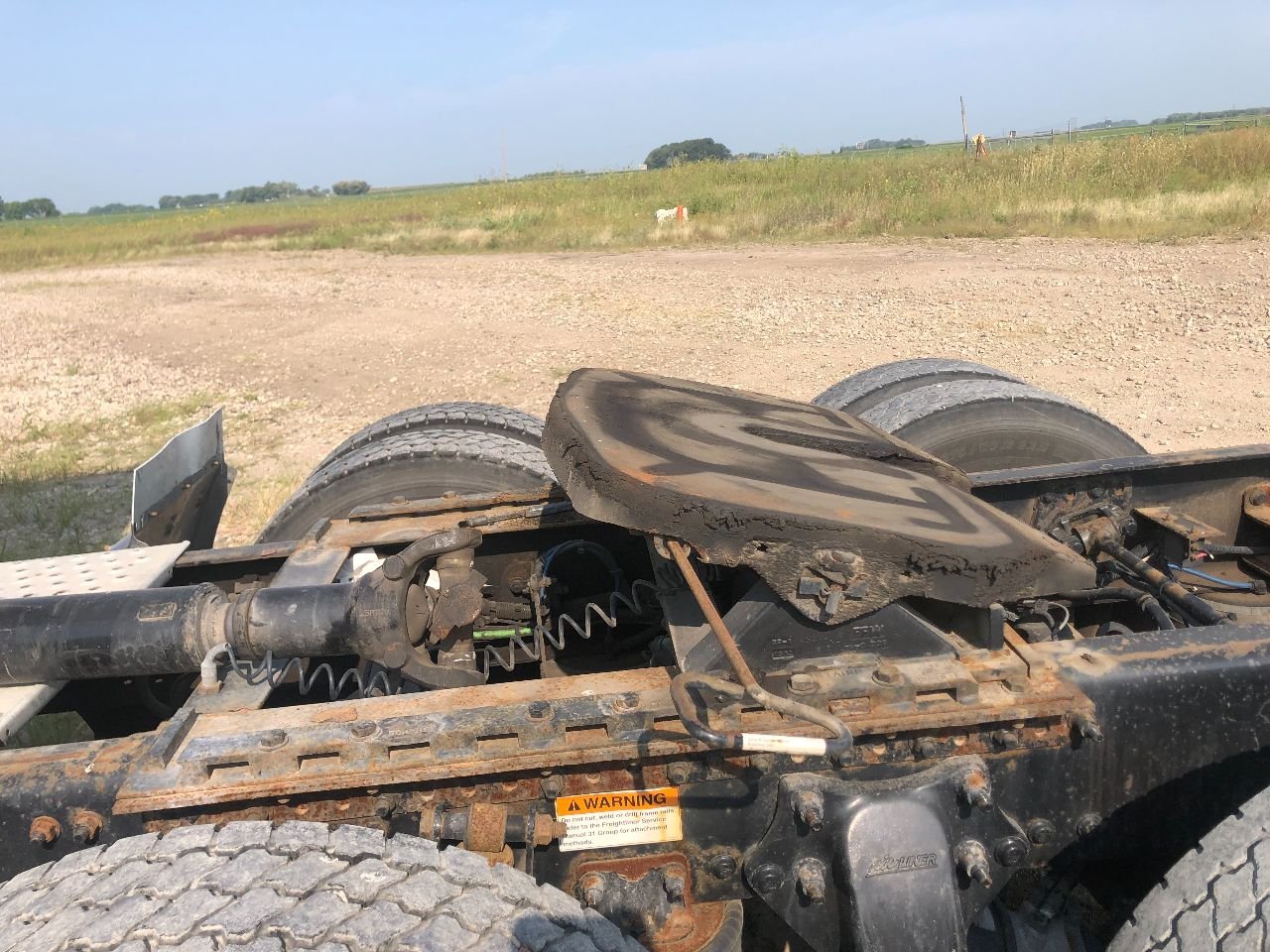 Fontaine SLNTLWO675024 Fifth Wheel for Sale
