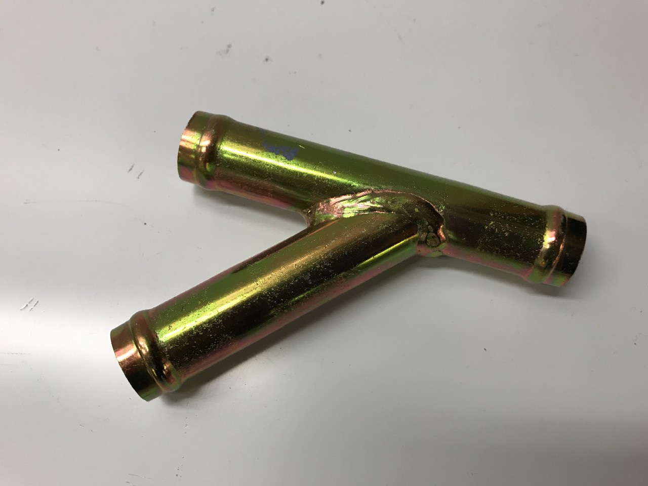 Thermo King 61-3693 Fitting for Sale