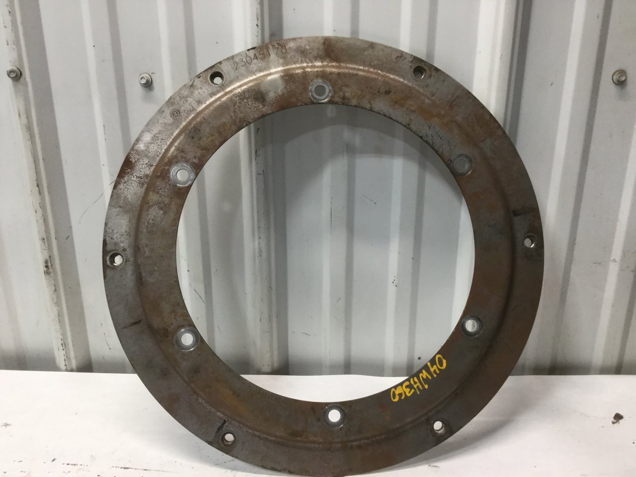 Allison 2400 SERIES Flex Plate for Sale