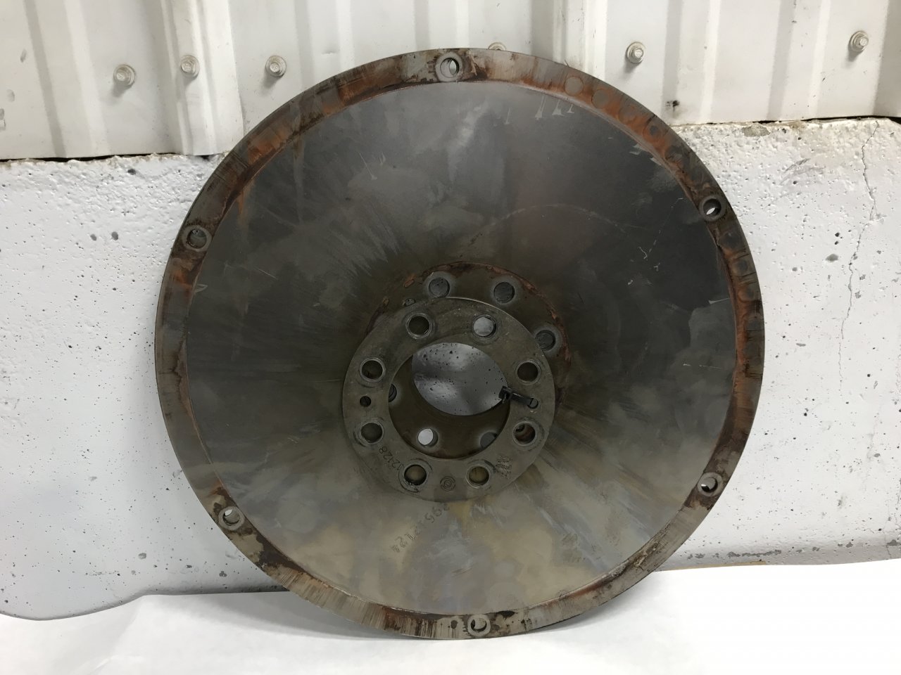 29512126 | Allison 3000 RDS Flex Plate for Sale