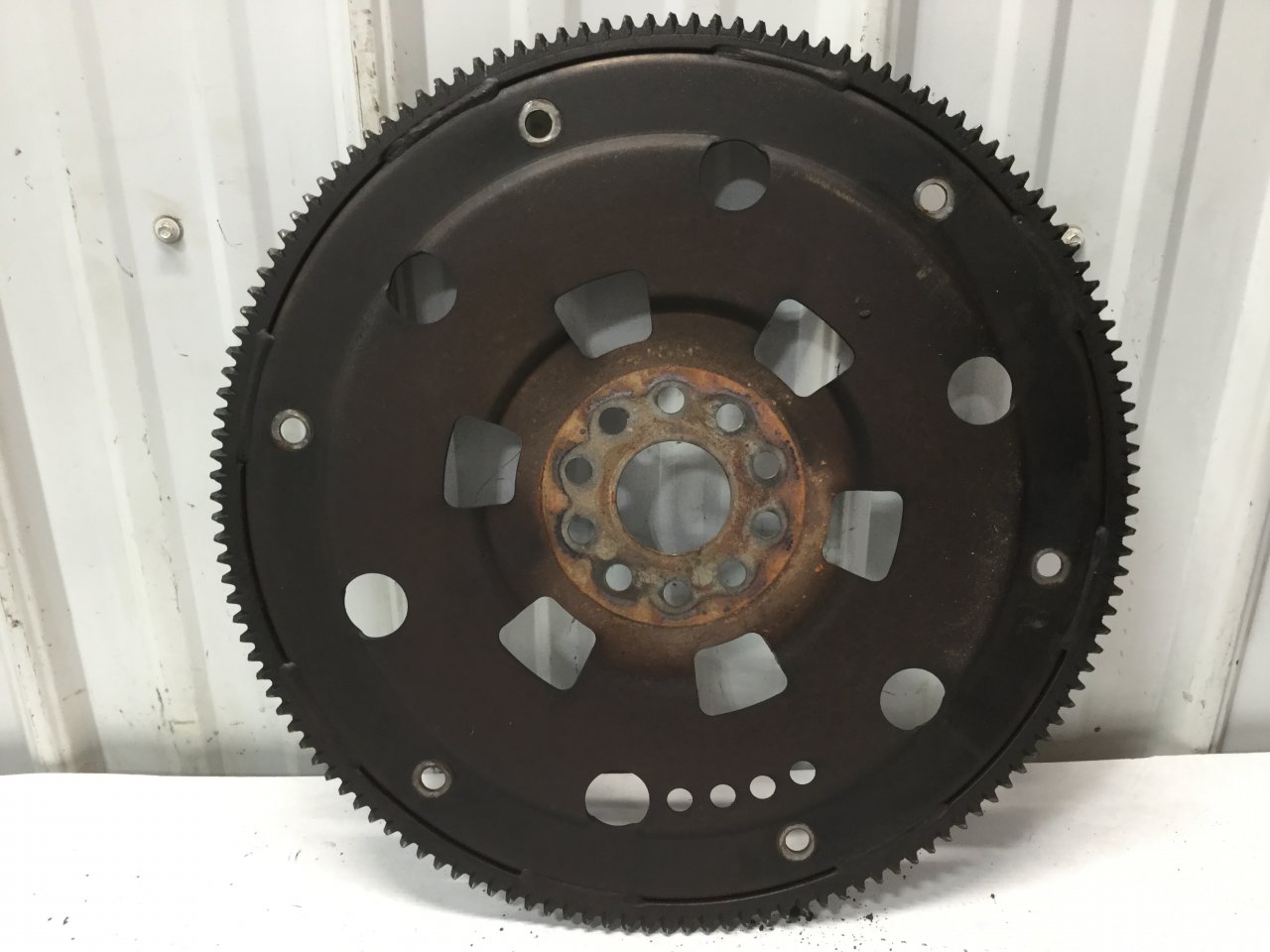 1824251C1 | Allison AT545 Flex Plate for Sale