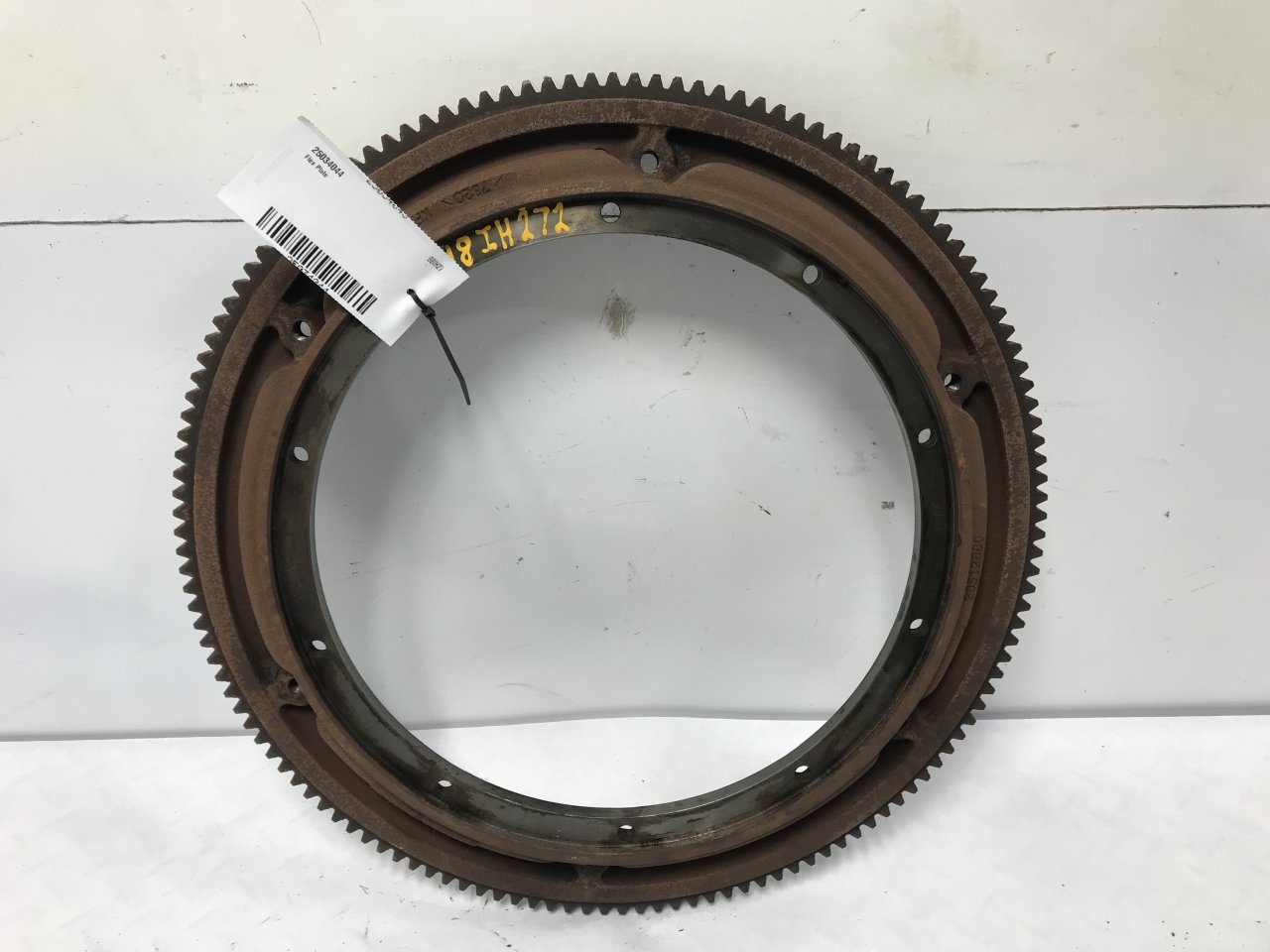 29512880 | Allison MD3060 Flex Plate for Sale