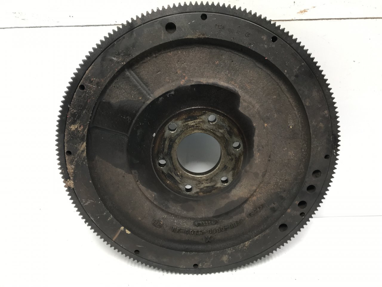 Ford 429 Engine Flywheel for Sale