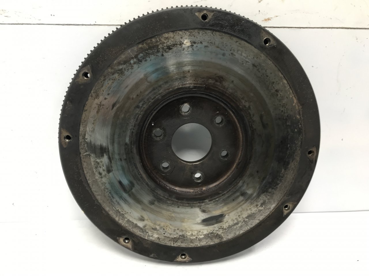 Ford 429 Engine Flywheel for Sale