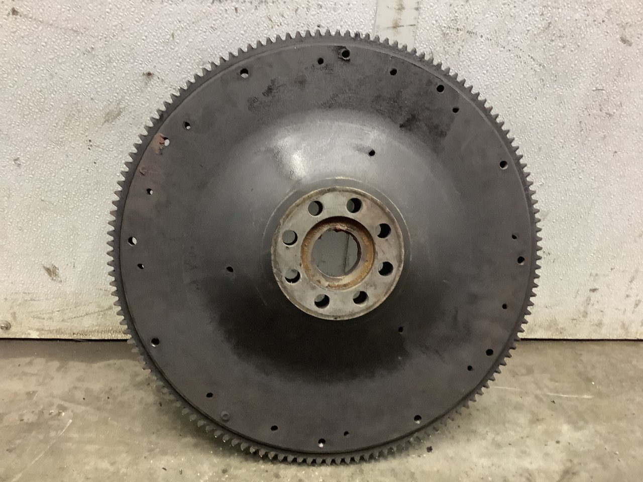 Ford 7.8 Engine Flywheel for Sale