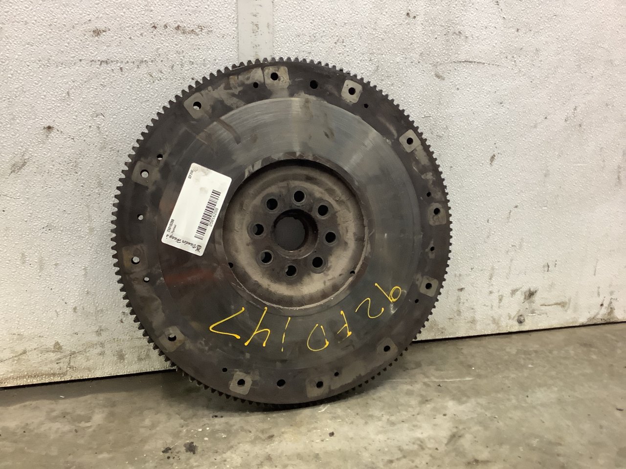 Ford 7.8 Engine Flywheel for Sale