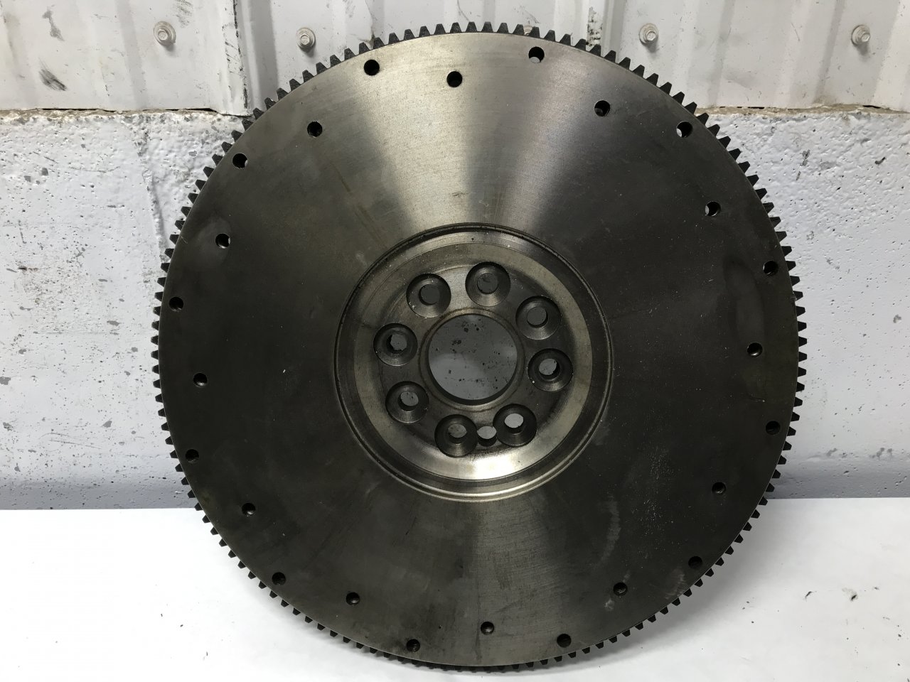 15028478 | CAT C7 Engine Flywheel for Sale