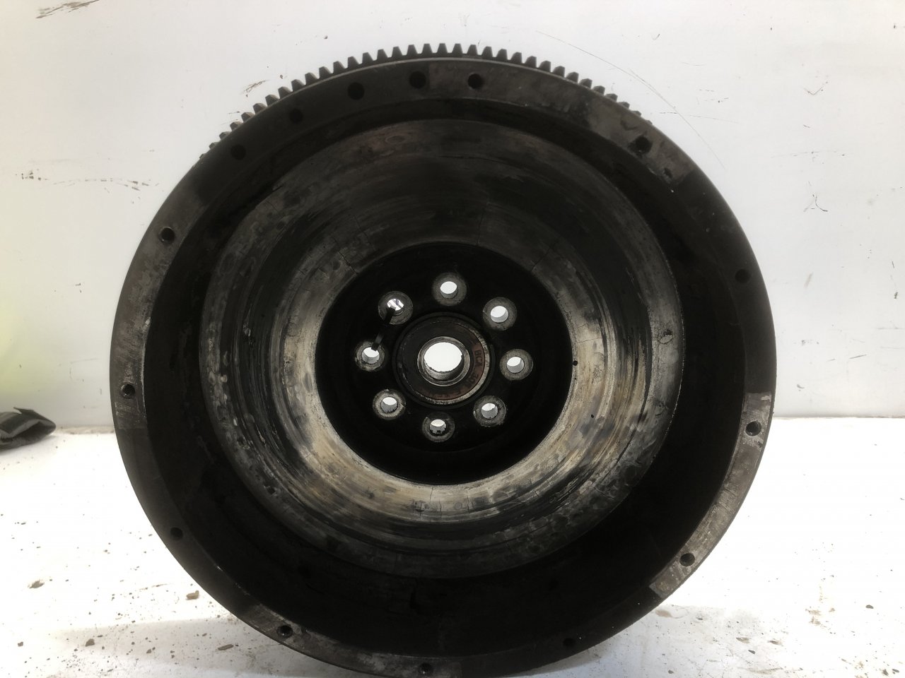 Cummins C8.3 Engine Flywheel for Sale