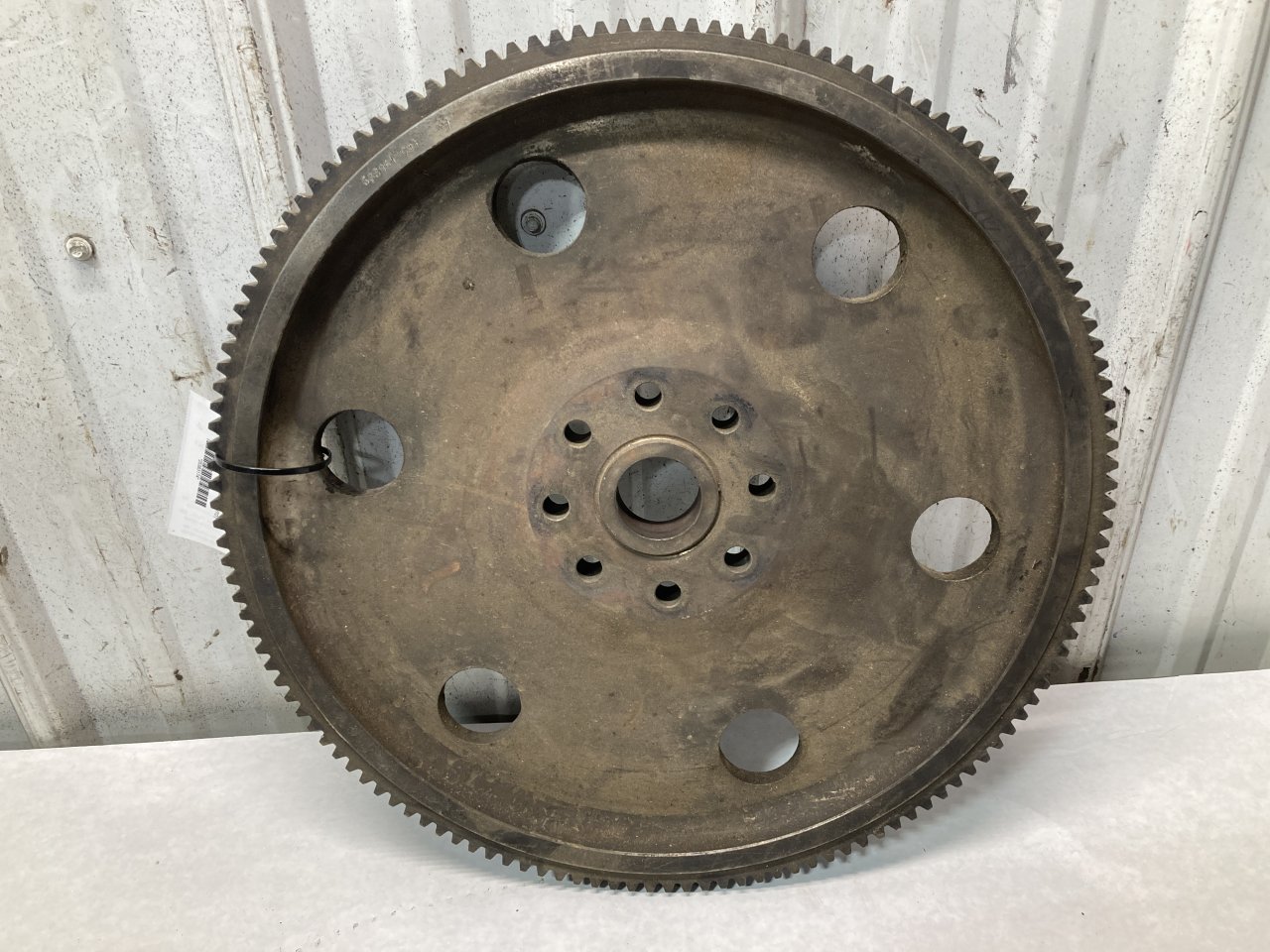 International DT466B Engine Flywheel for Sale