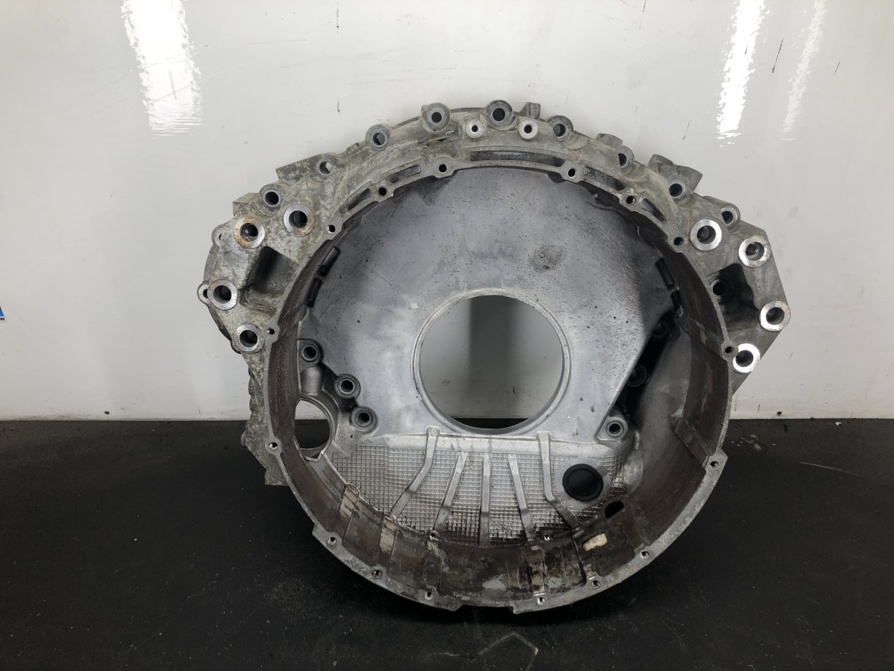 2184210 | Paccar MX13 Engine Flywheel Housing for Sale
