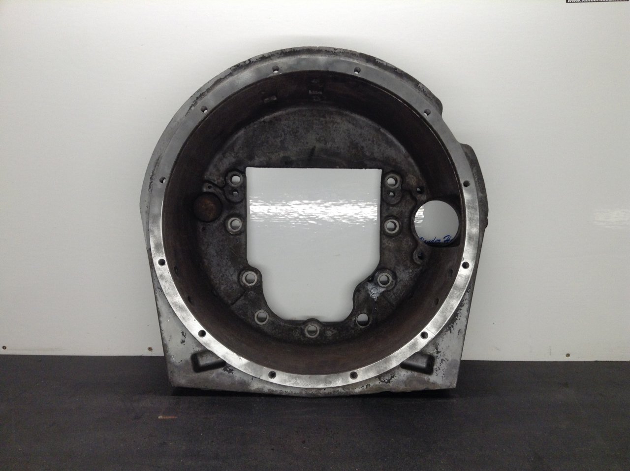 3101771 | Cummins N14 CELECT Engine Flywheel Housing for Sale