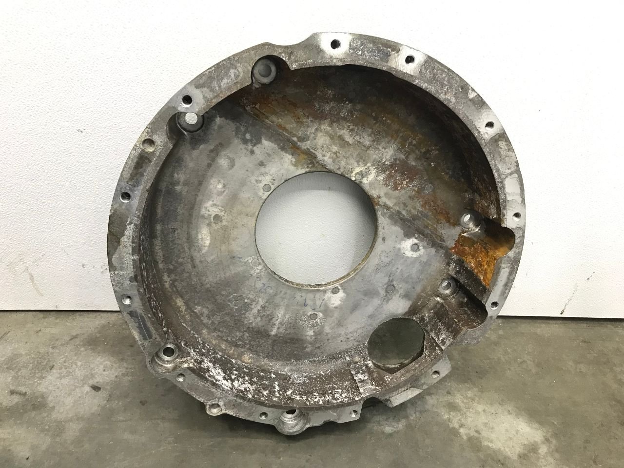 Mitsubishi OTHER Engine Flywheel Housing for Sale