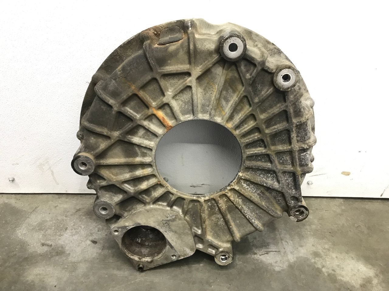 Mitsubishi OTHER Engine Flywheel Housing for Sale