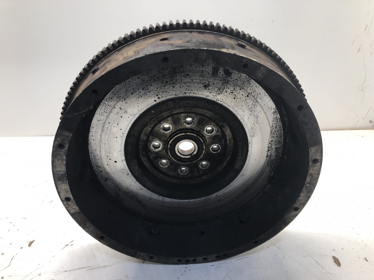 Cummins ISC Flywheel for Sale