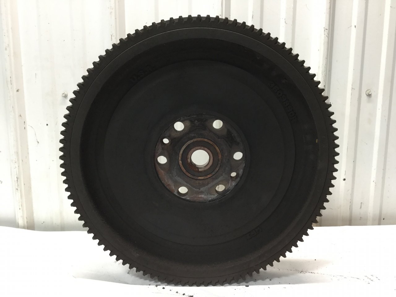 3609890 | Cummins N14 CELECT Engine Flywheel for Sale