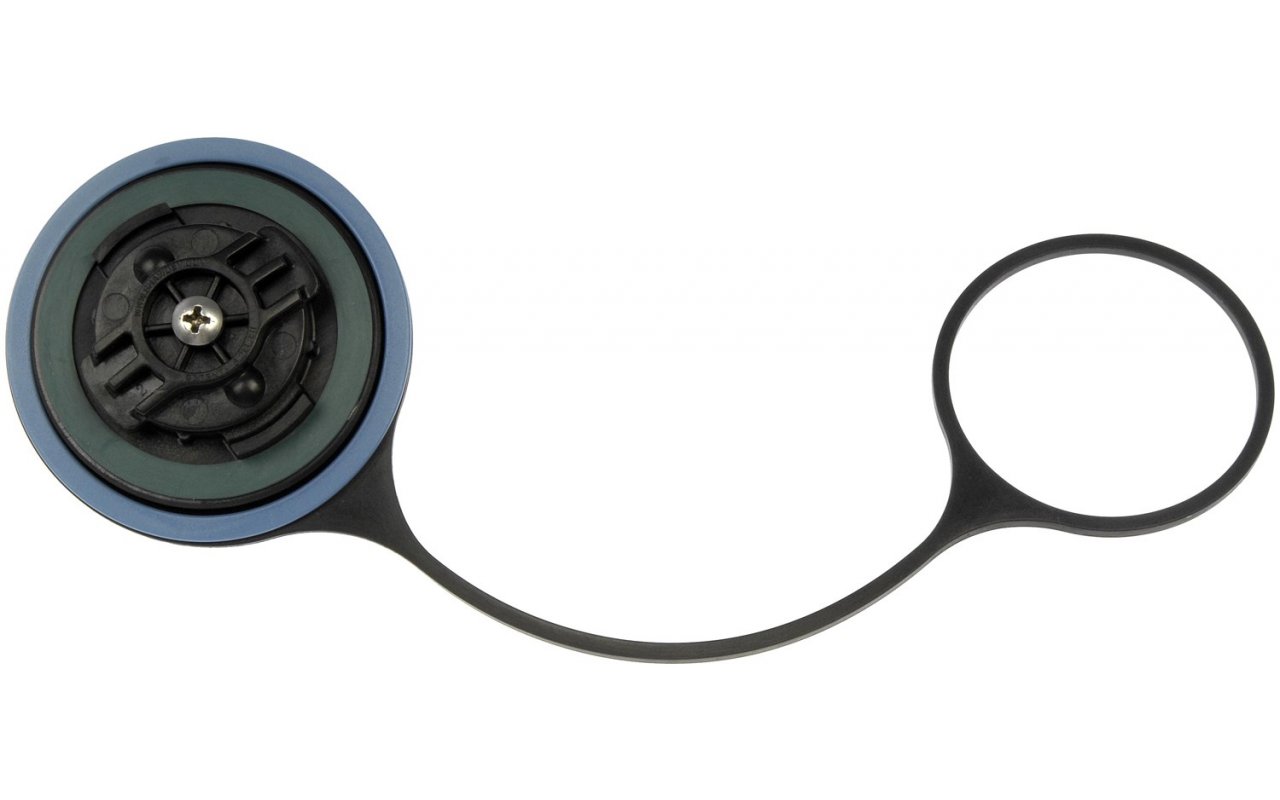 904-5401 | Kenworth T660 Fuel Cap for Sale