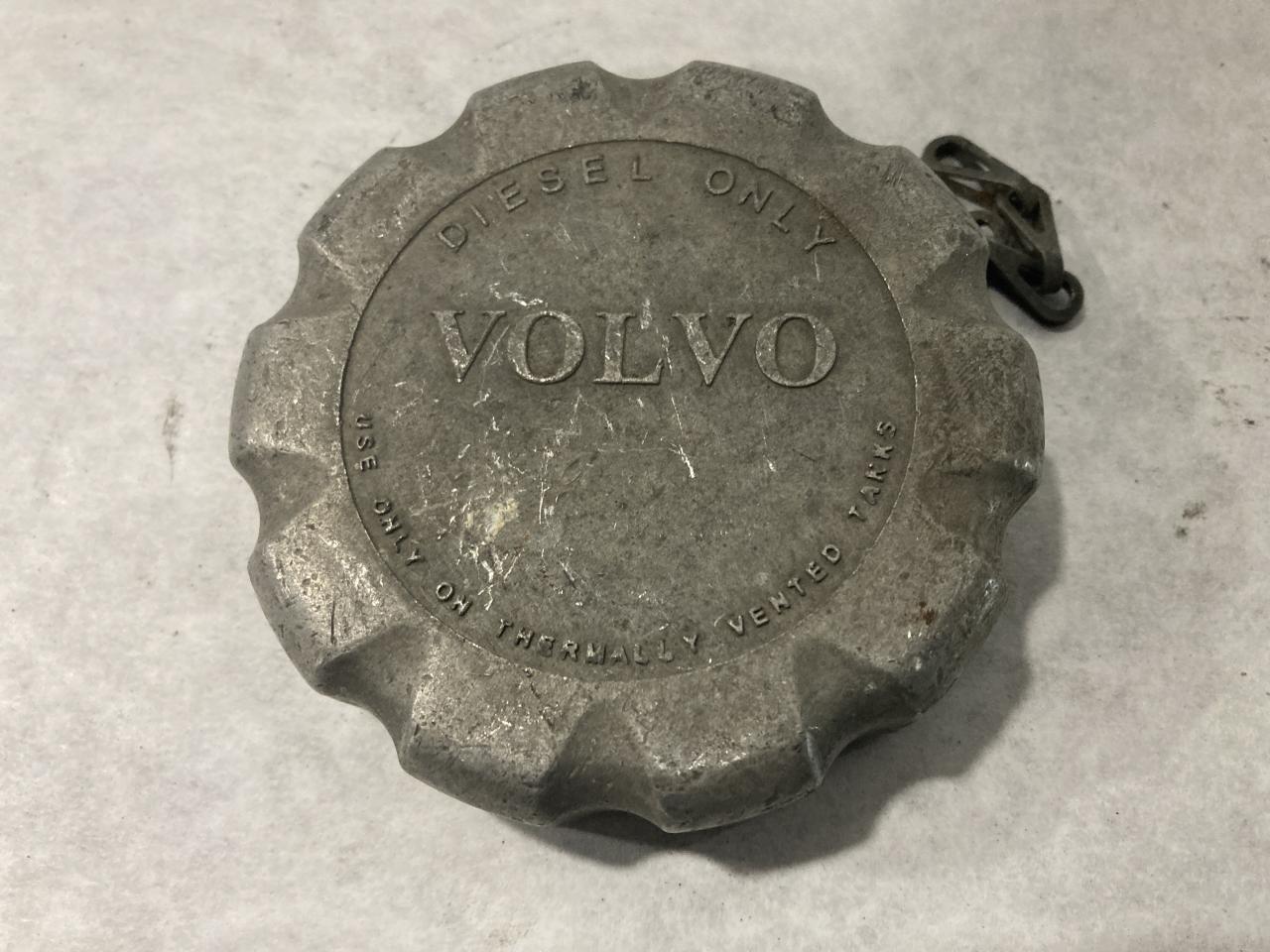 Volvo WIA Fuel Cap for Sale