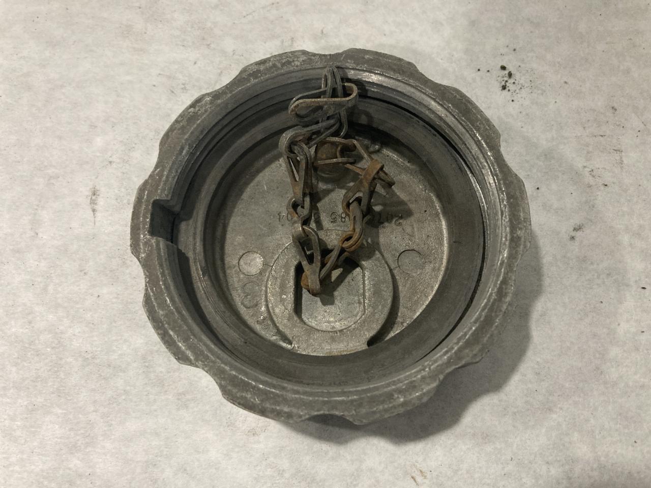 Volvo WIA Fuel Cap for Sale