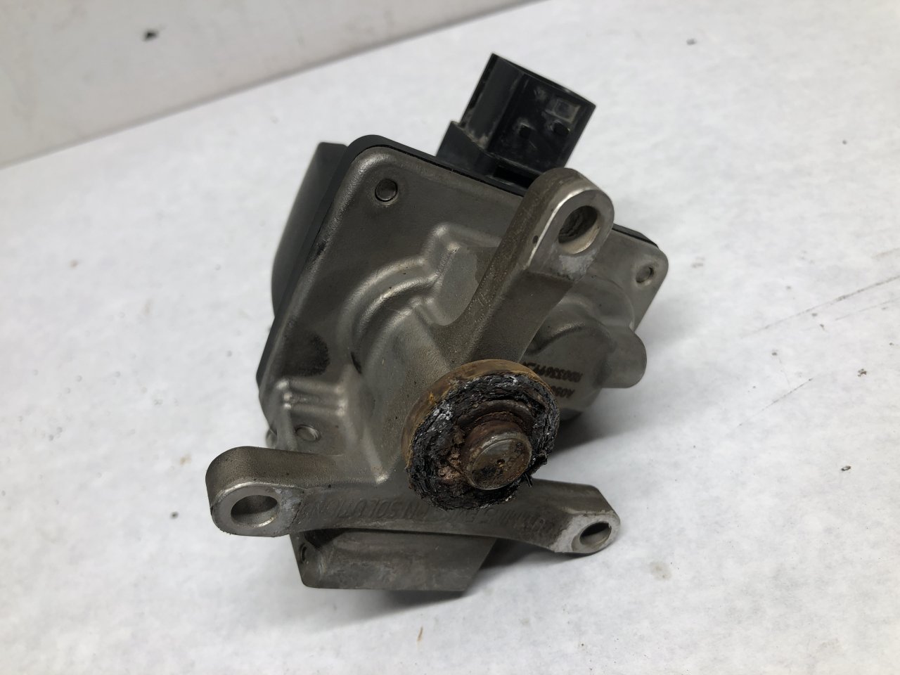 4377650 | Paccar MX13 Fuel Doser Injector for Sale