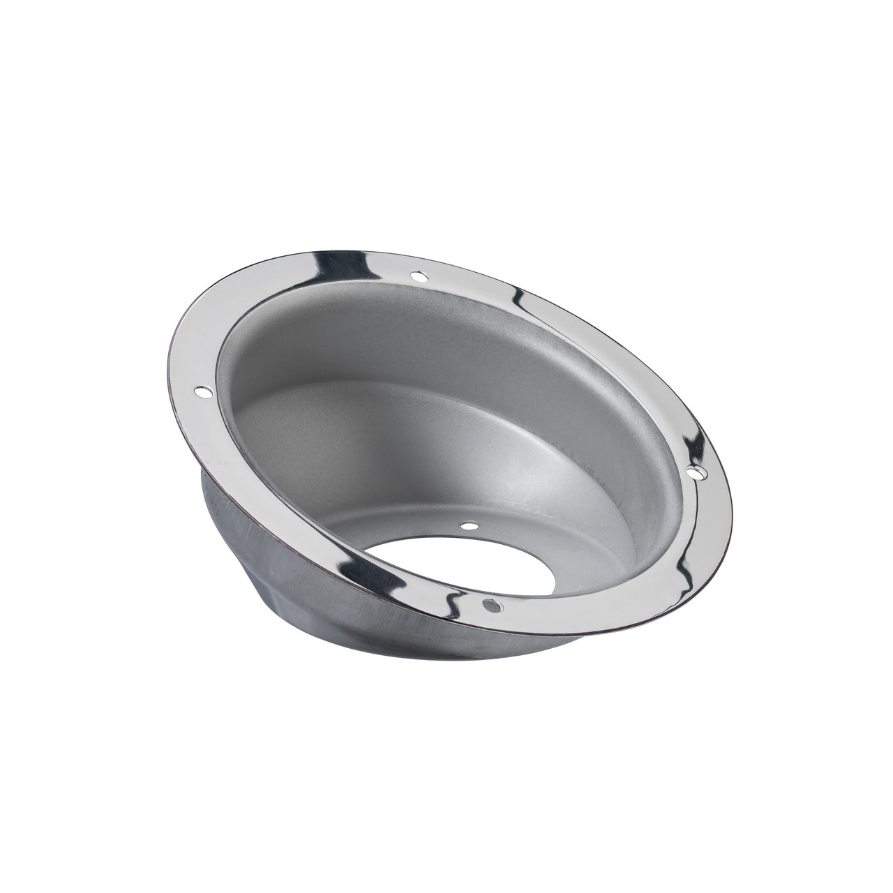 Buyers FFD626SS Fuel Filler Door for Sale