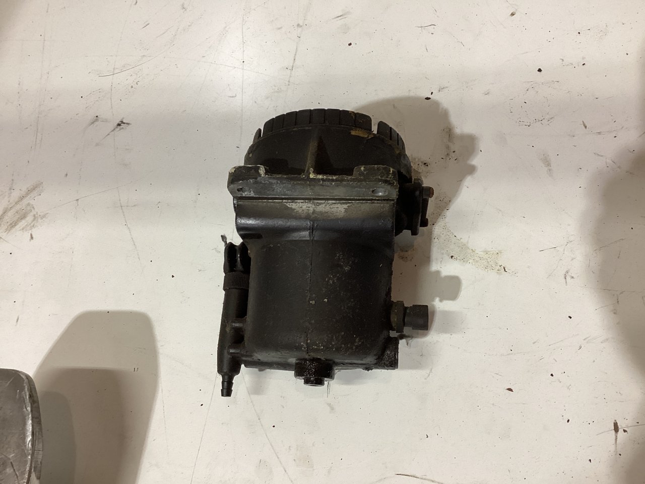 FS1268 | Cummins ISB Fuel Filter Assembly for Sale