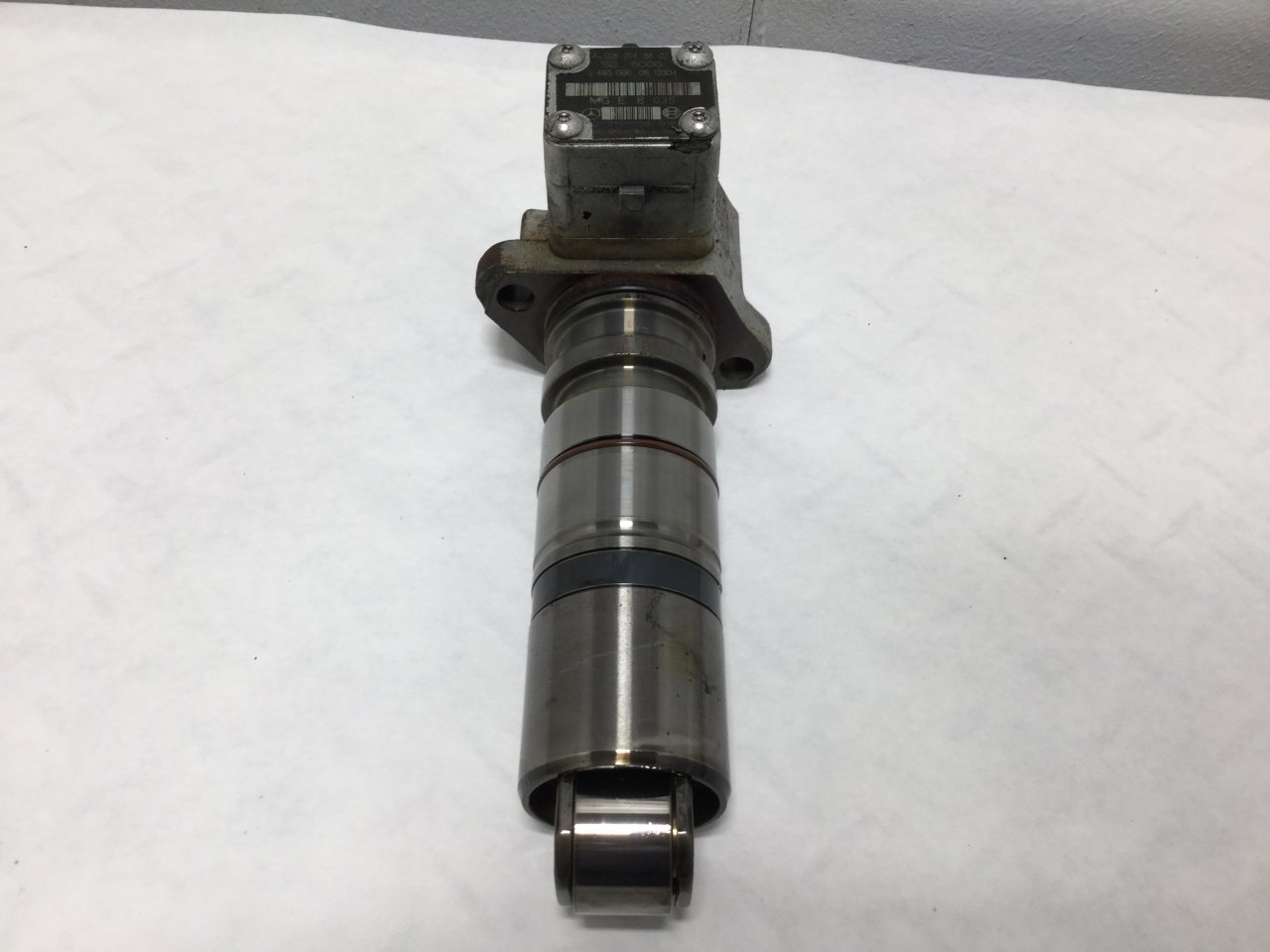 A0280748802 | Mercedes MBE4000 Fuel Injection Pump for Sale