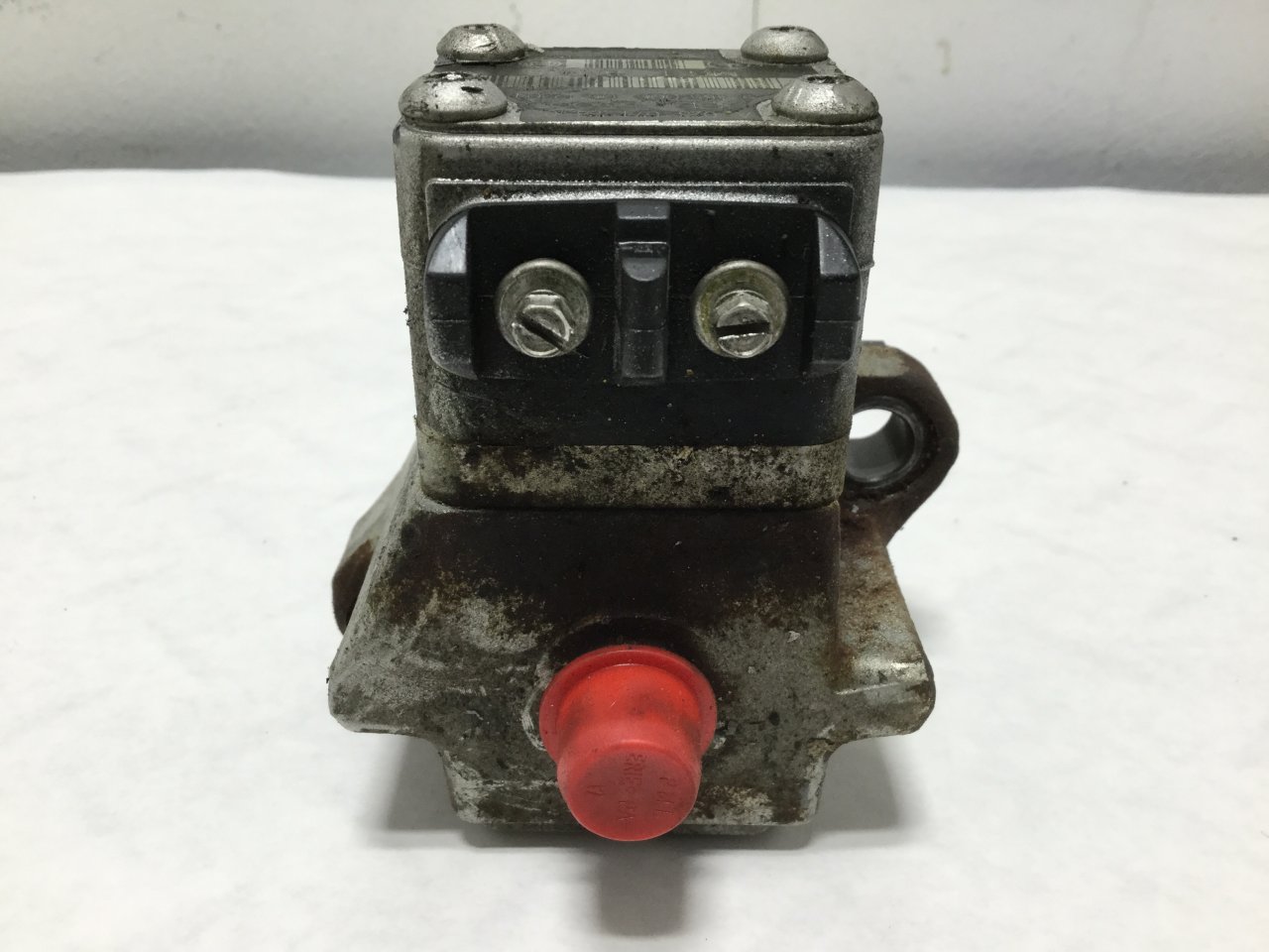 A0280748802 | Mercedes MBE4000 Fuel Injection Pump for Sale