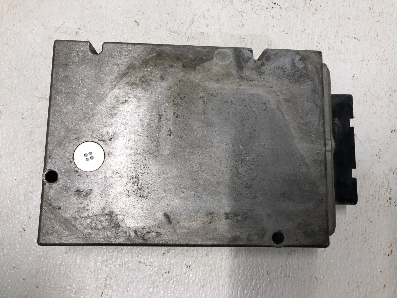 F7TF-12B599-AA | Ford 7.3 Engine Fuel Injector for Sale