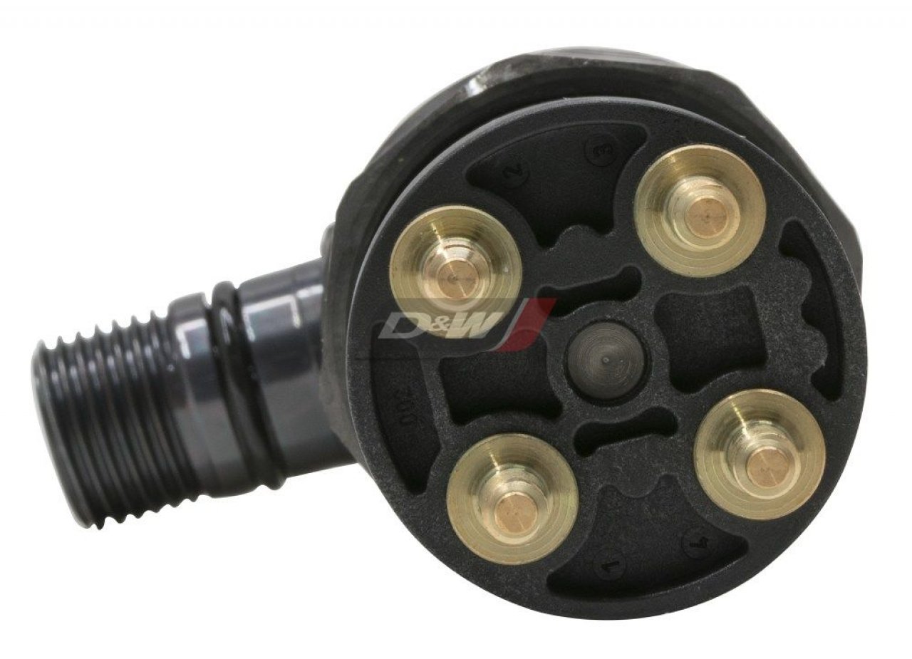 241-130-0056 | Detroit DD13 Engine Fuel Injector for Sale