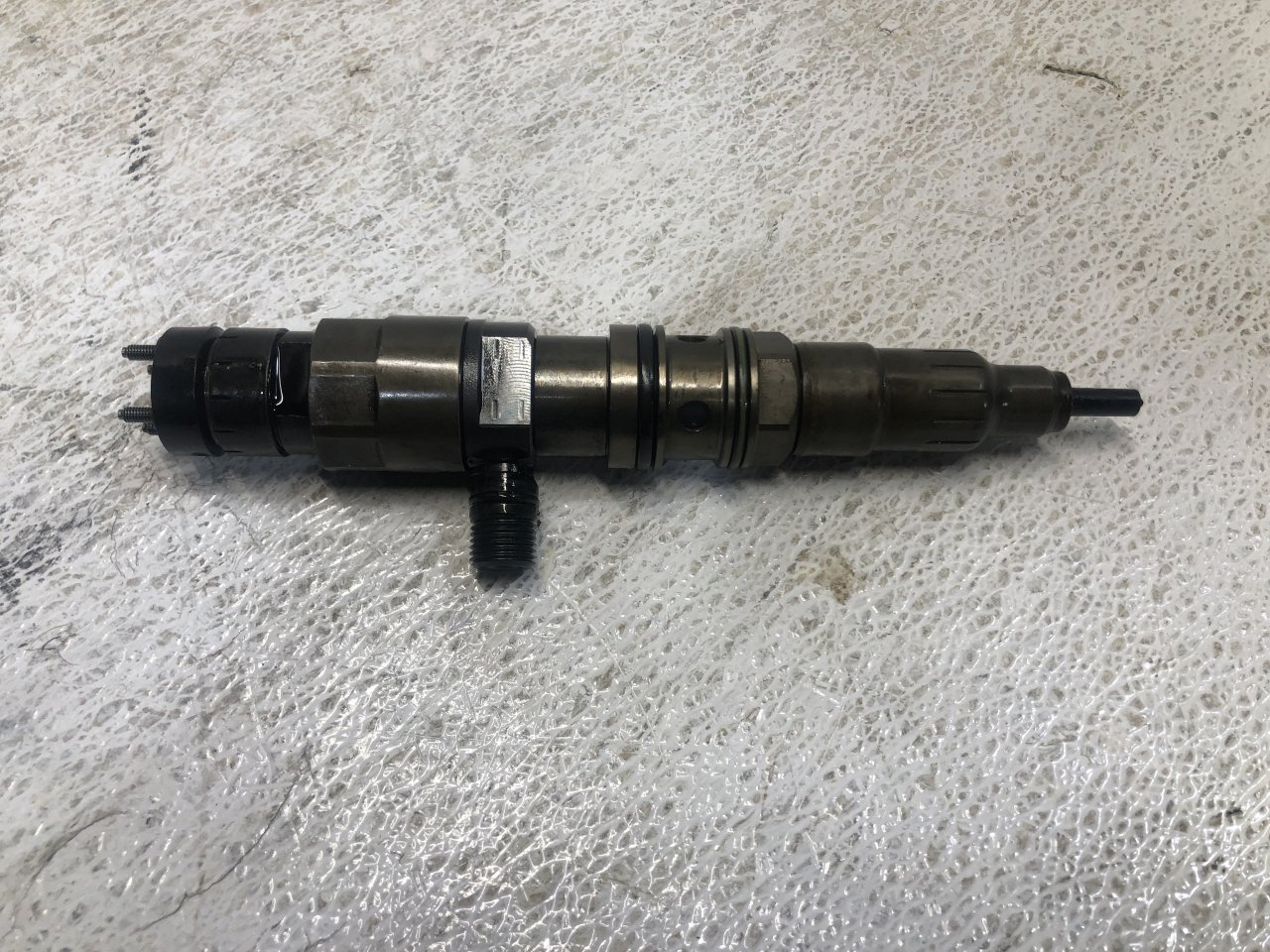 PFXBN7 | Detroit DD13 Engine Fuel Injector for Sale