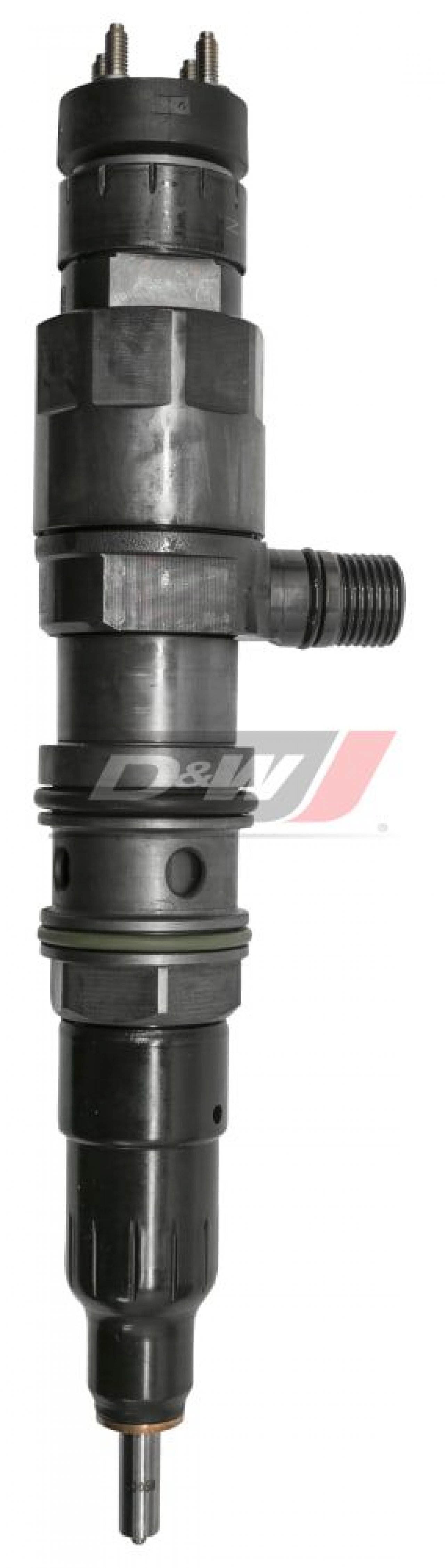241-130-0056 | Detroit DD13 Engine Fuel Injector for Sale