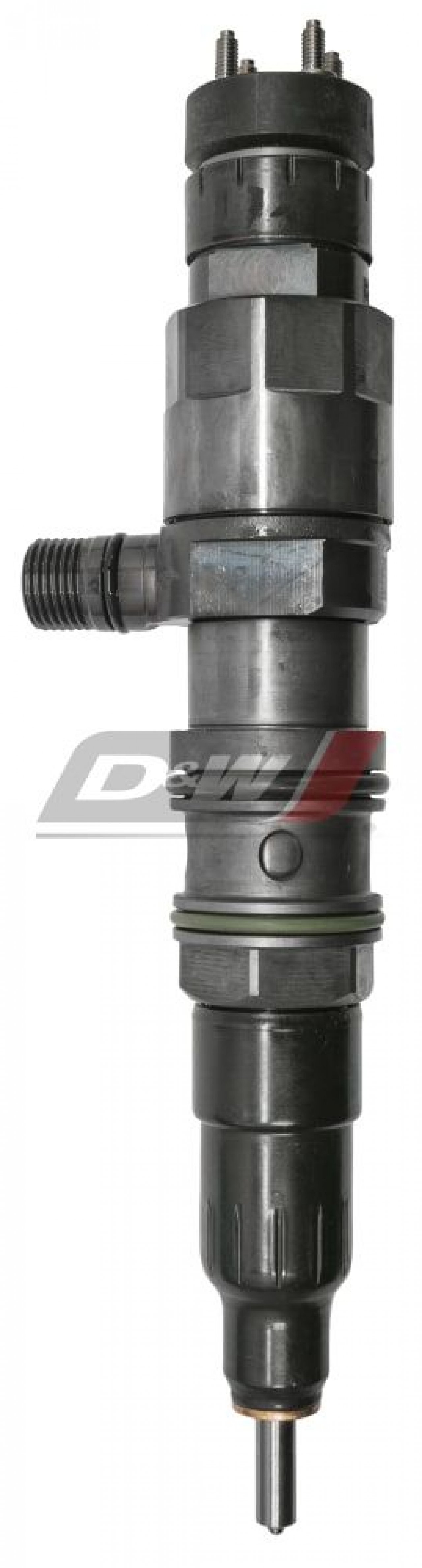 241-130-0056 | Detroit DD13 Engine Fuel Injector for Sale
