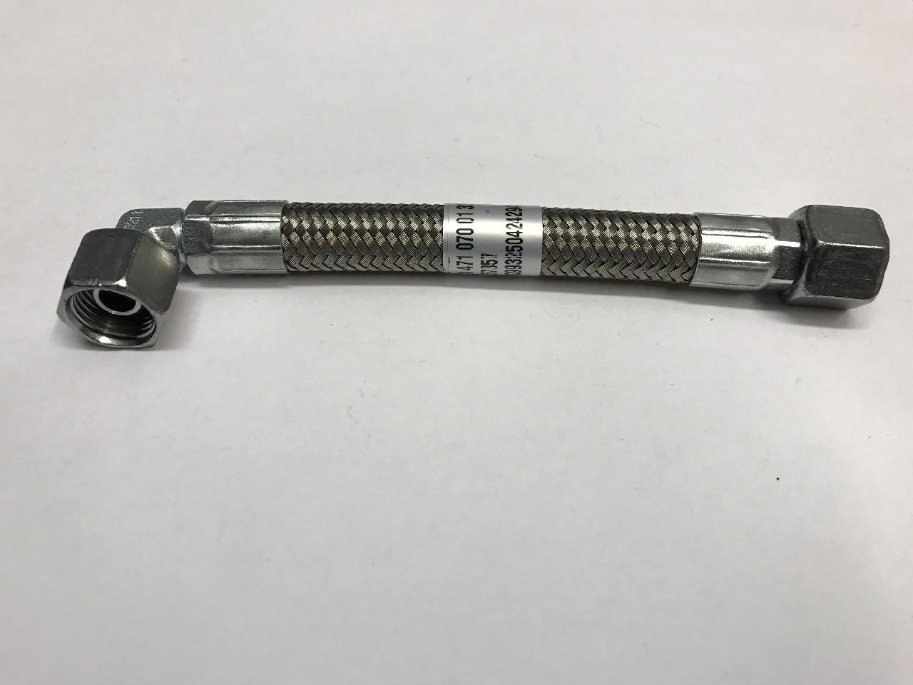 A4710700132 | Detroit DD13 Engine Fuel Injector Line for Sale