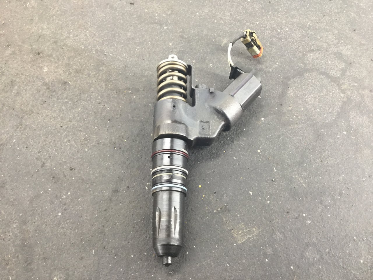 3095040 | Cummins M11 Engine Fuel Injector for Sale