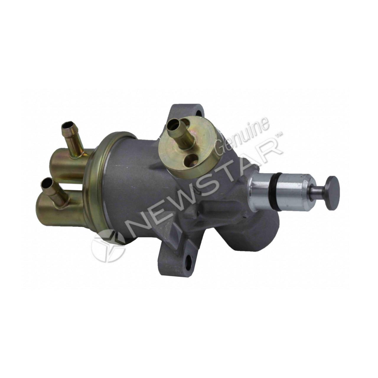 International DT466E Fuel Pump for Sale