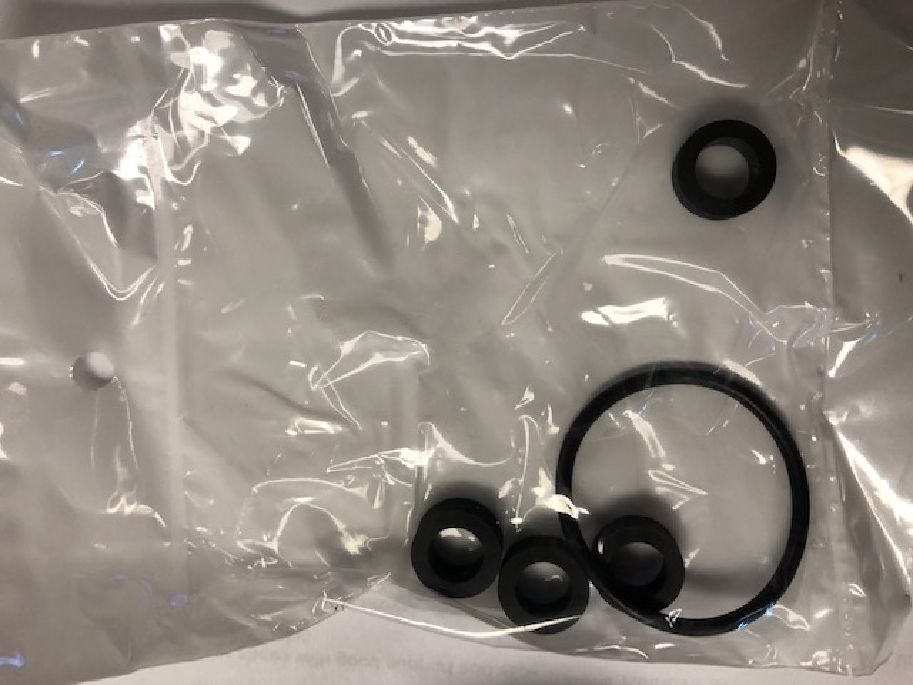 5010870R92 | International DT466E Engine Fuel Pump for Sale