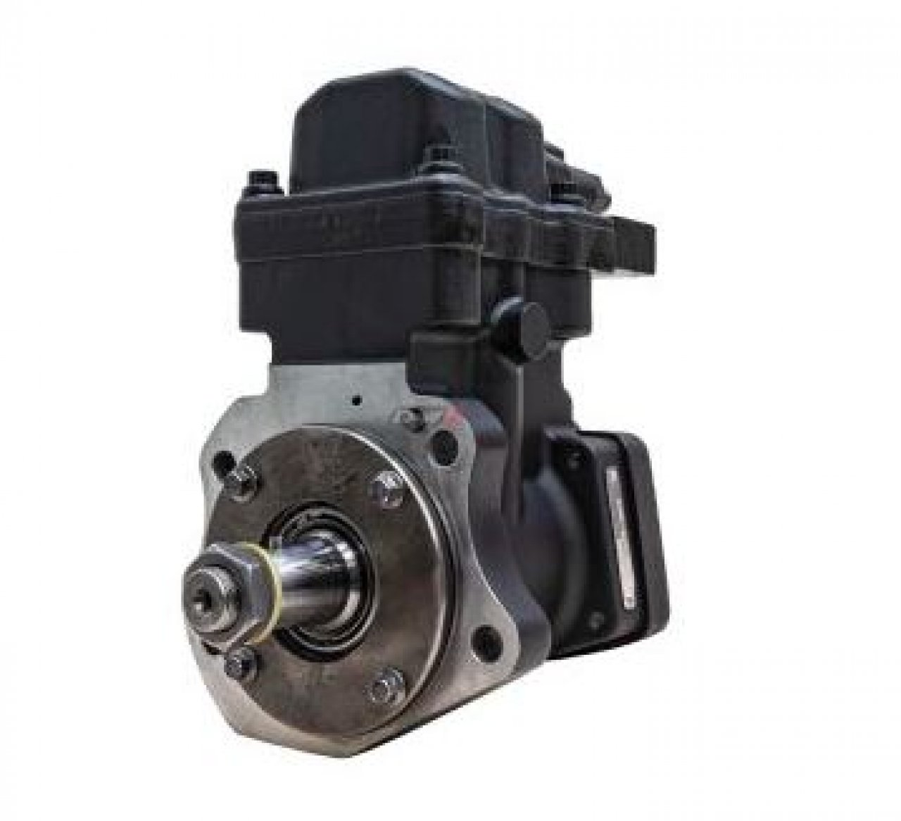 142-075-0004 | Cummins ISC Engine Fuel Pump for Sale