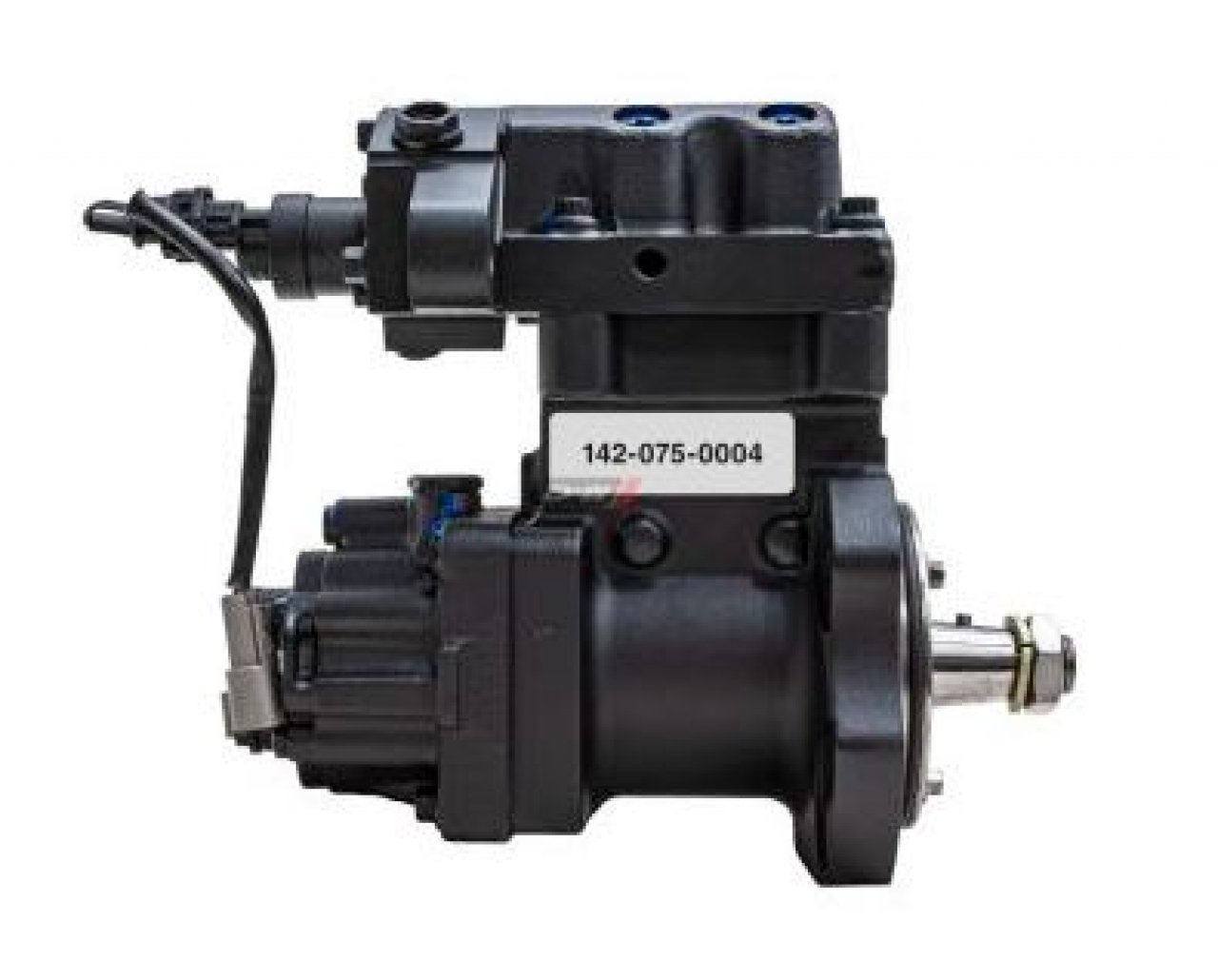 142-075-0004 | Cummins ISC Engine Fuel Pump for Sale